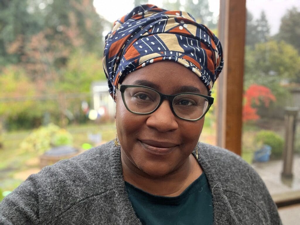 Karee Powers, LCSW, BCD, CCTP-II, EMDR-C - EMDR Training And ...